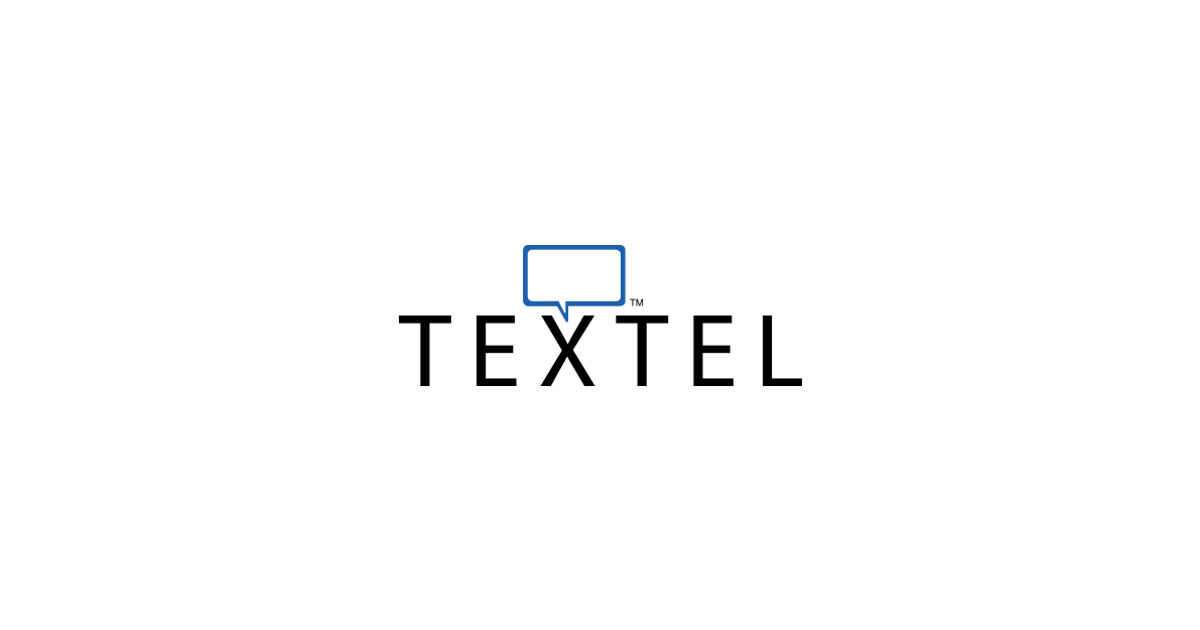 Textel - Desktop App for Mac, Windows (PC) - WebCatalog