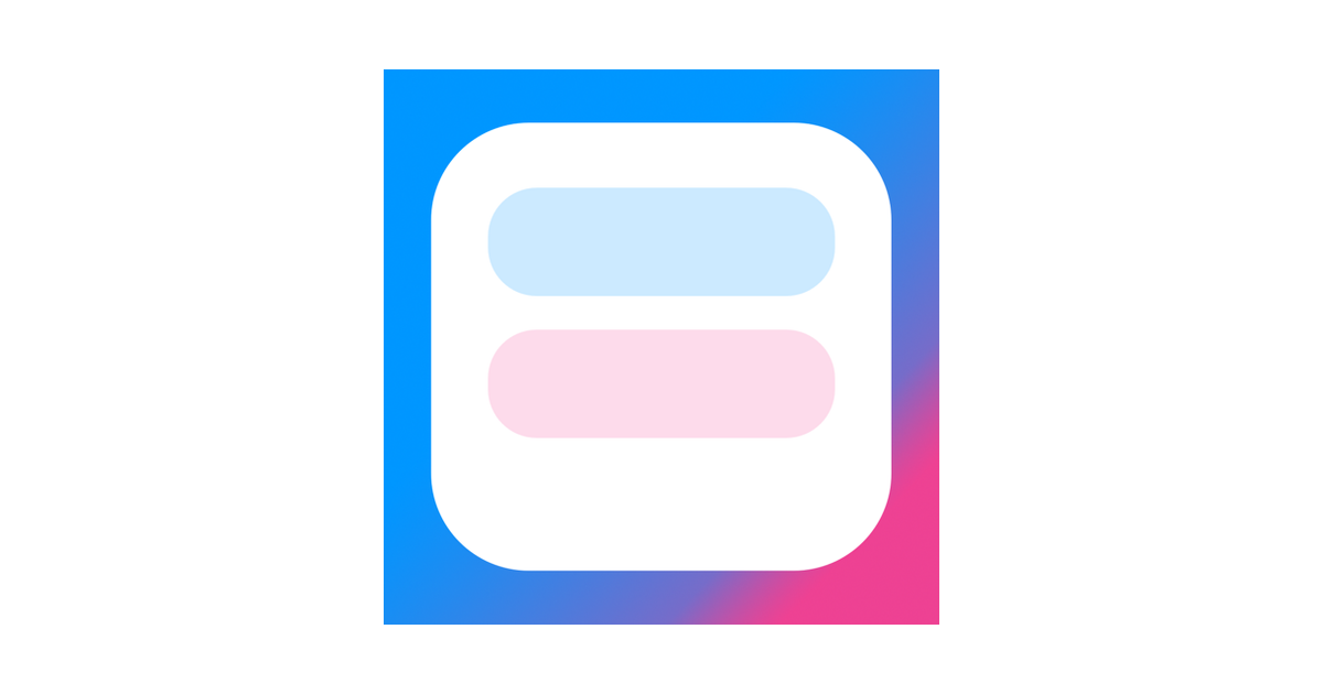 Texties Author - Desktop App for Mac, Windows (PC) - WebCatalog