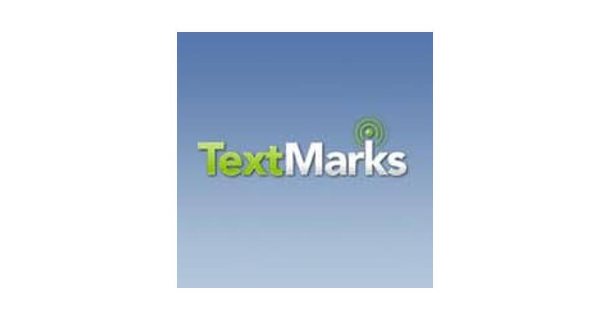 TextMarks - Desktop App for Mac, Windows (PC) - WebCatalog
