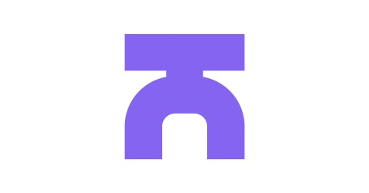 Textmetrics Desktop App For Mac Windows Pc Linux Webcatalog