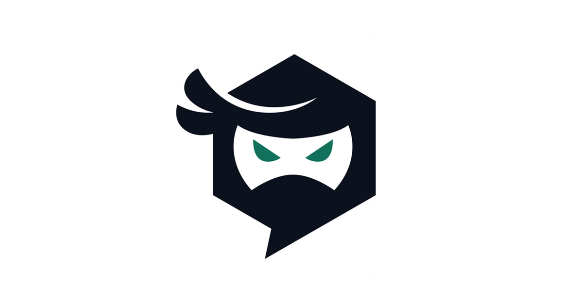 TextNinja - Aplicación móvil para Android, iOS, iPadOS - WebCatalog