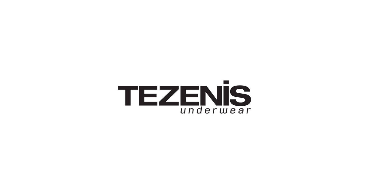 TEZENIS - Desktop App for Mac, Windows (PC) - WebCatalog