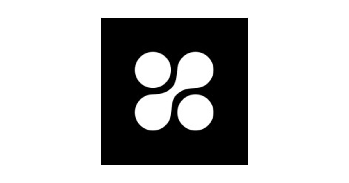 Tezi AI - Desktop App for Mac, Windows (PC) - WebCatalog
