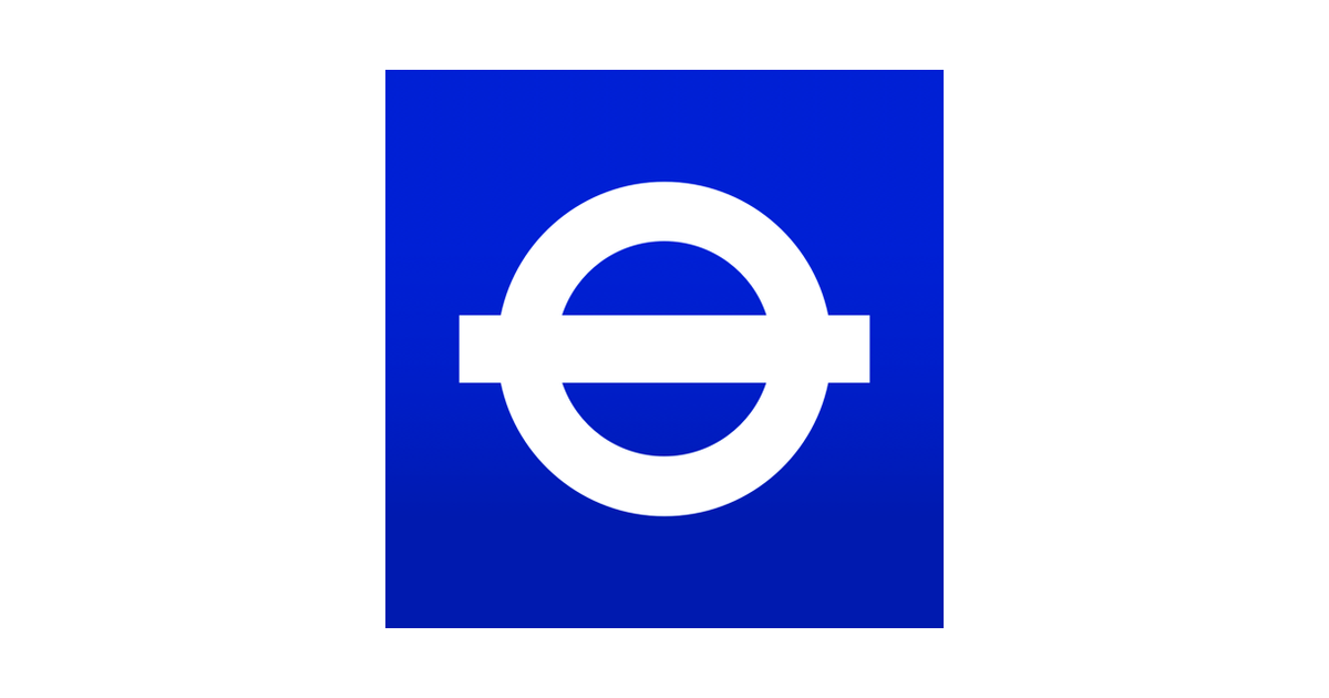 TfL - Desktop App for Mac, Windows (PC) - WebCatalog