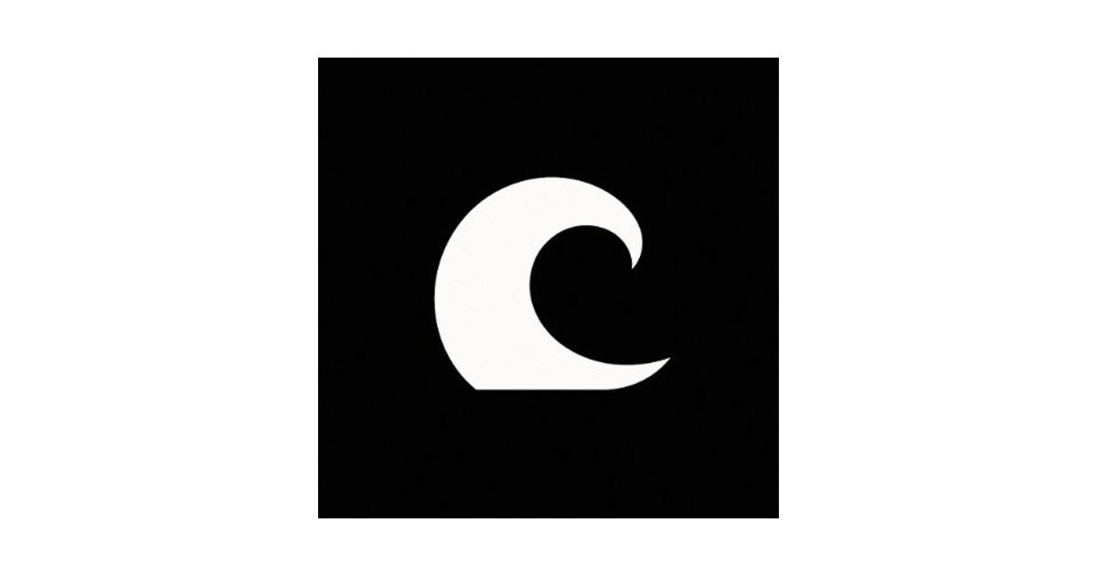 wave - Desktop App for Mac, Windows (PC) - WebCatalog