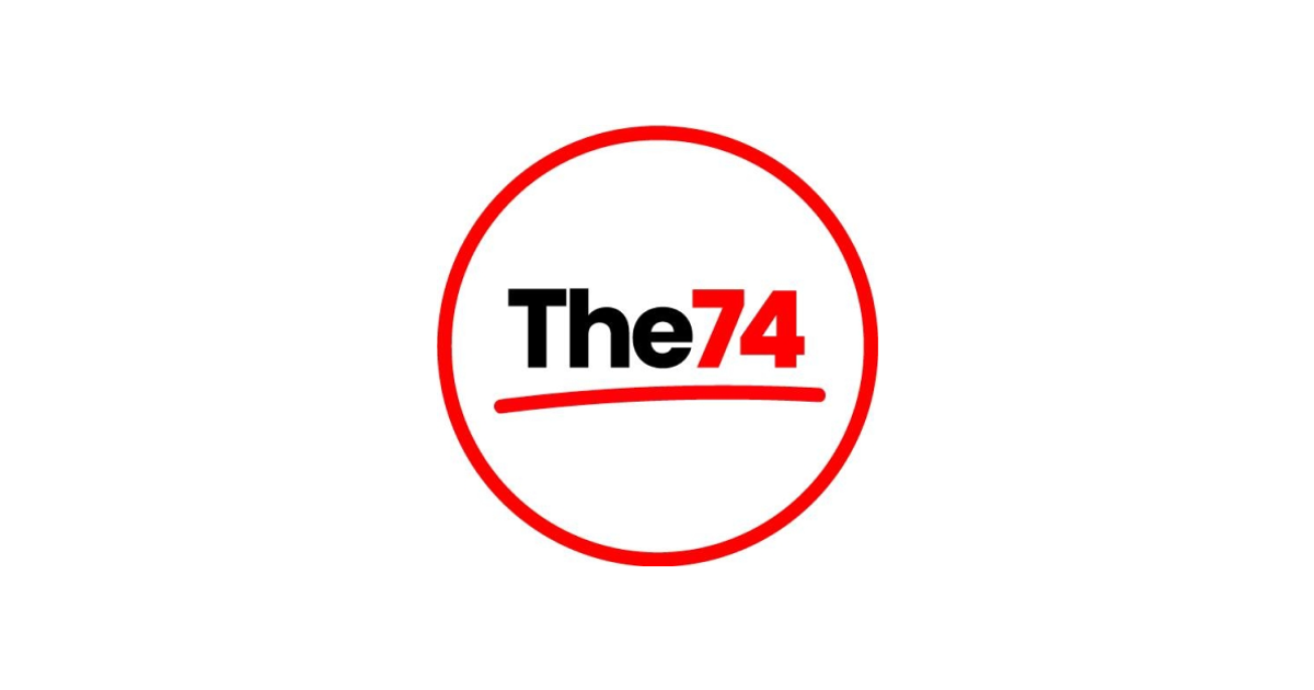 The 74 - Desktop App for Mac, Windows (PC) - WebCatalog