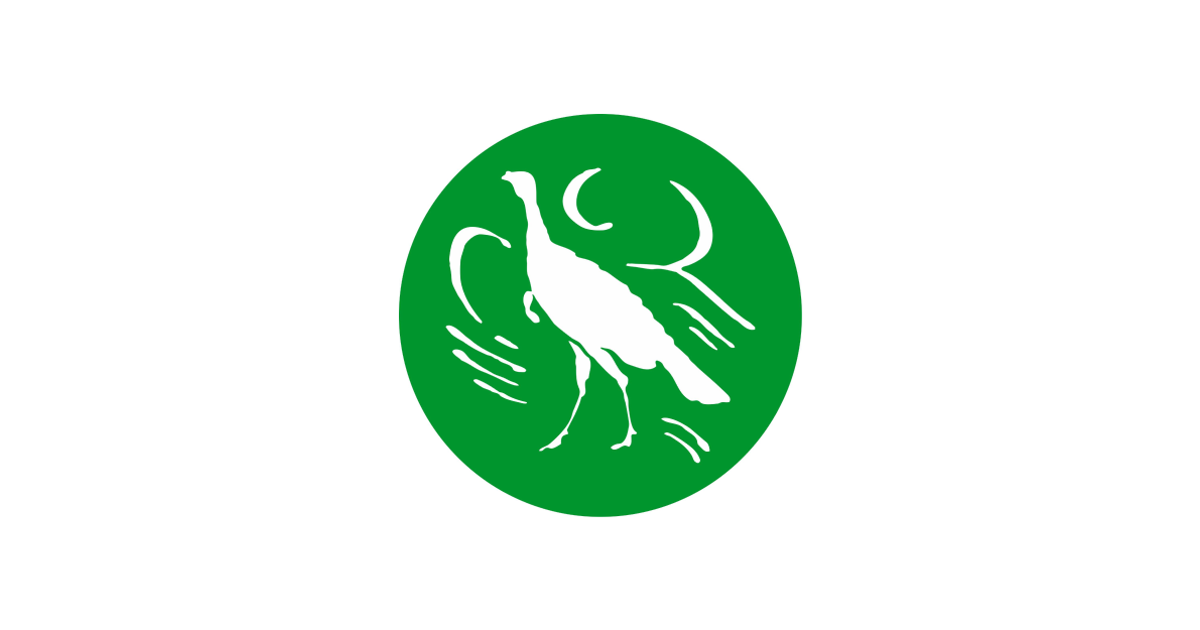 The American Spectator - Desktop App for Mac, Windows (PC) - WebCatalog