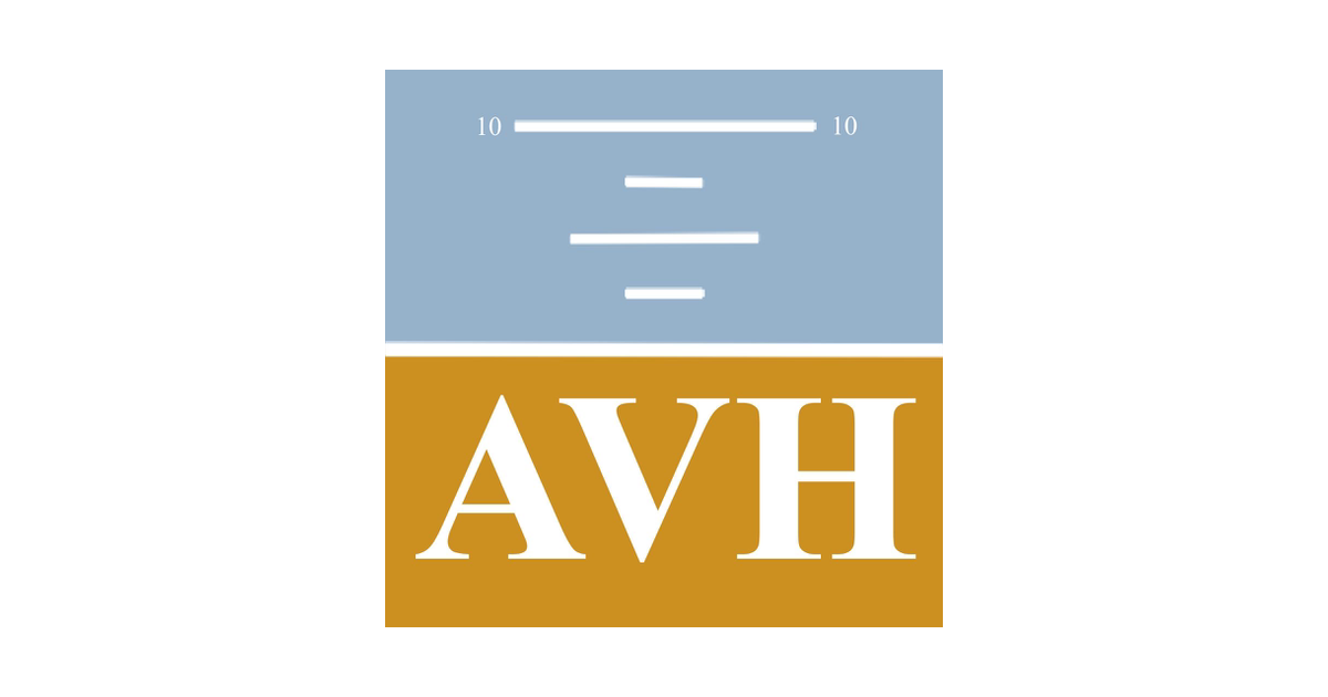 The Aviation Herald - Aplicativo móvel para Android, iOS, iPadOS - WebCatalog