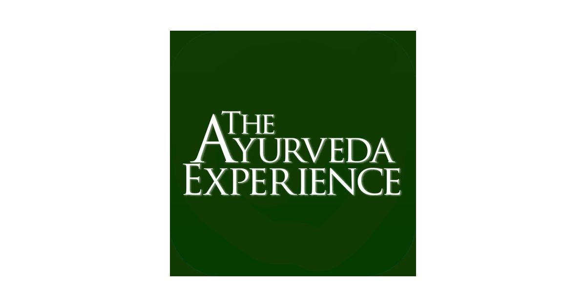 The Ayurveda Experience - Desktop App for Mac, Windows (PC) - WebCatalog