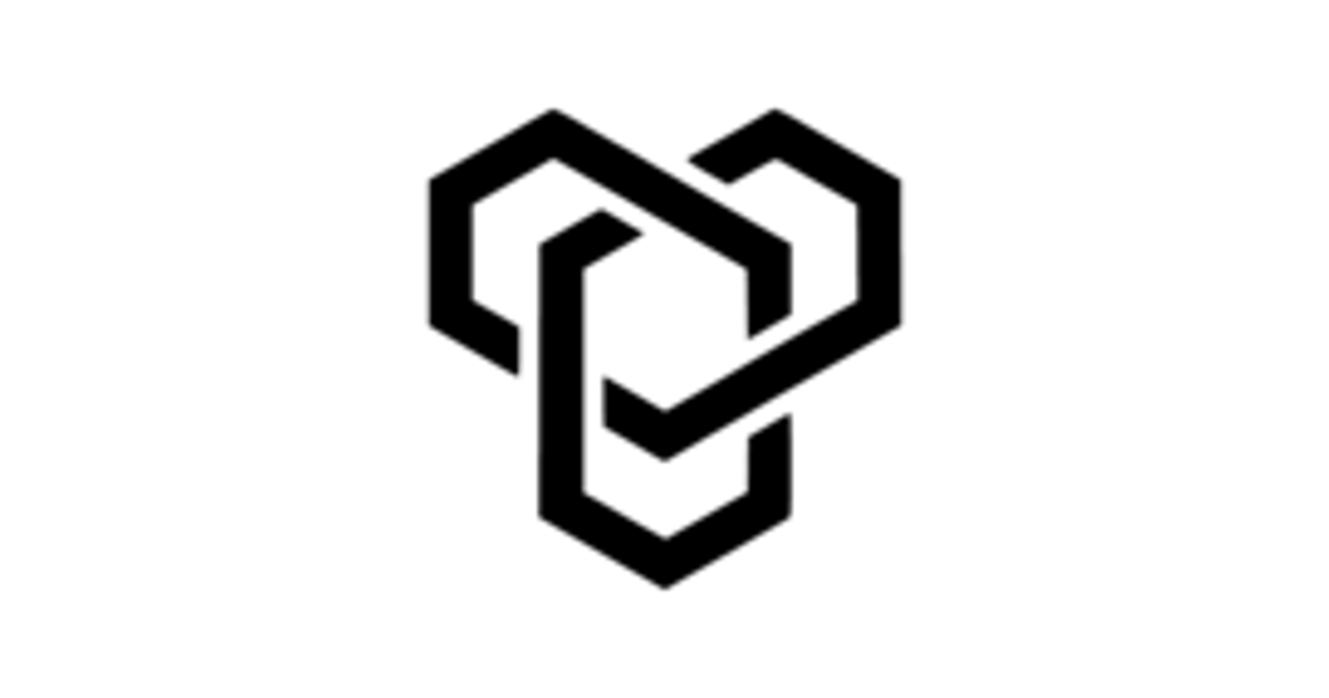 The Backrooms Wiki - Desktop App for Mac, Windows (PC) - WebCatalog