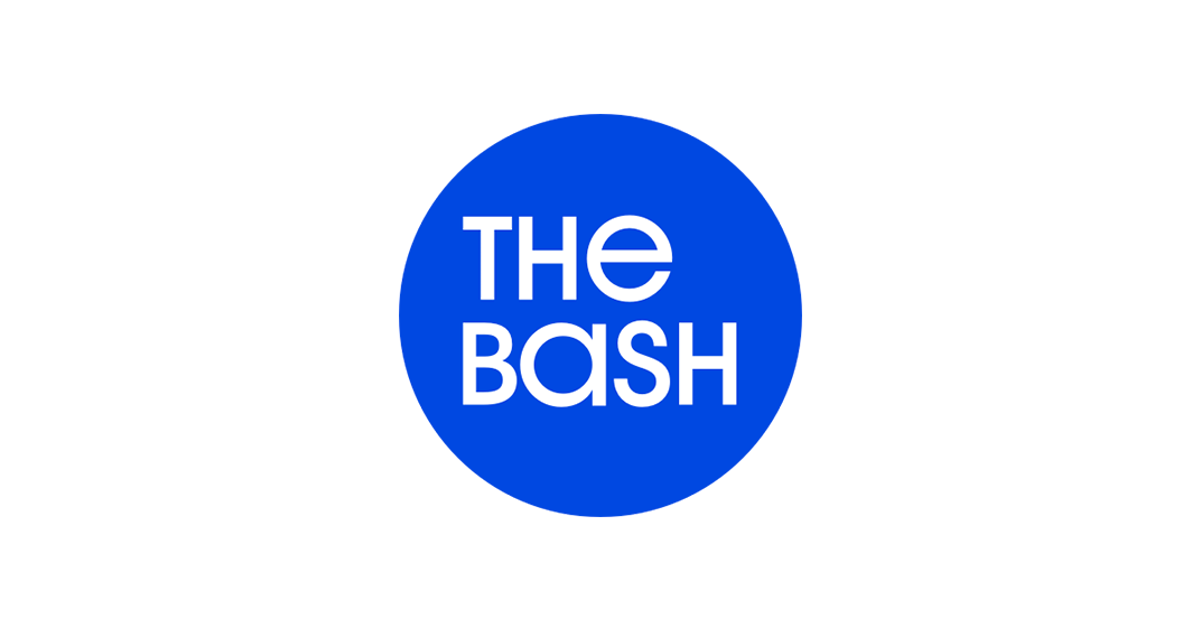 The Bash - Desktop App for Mac, Windows (PC) - WebCatalog