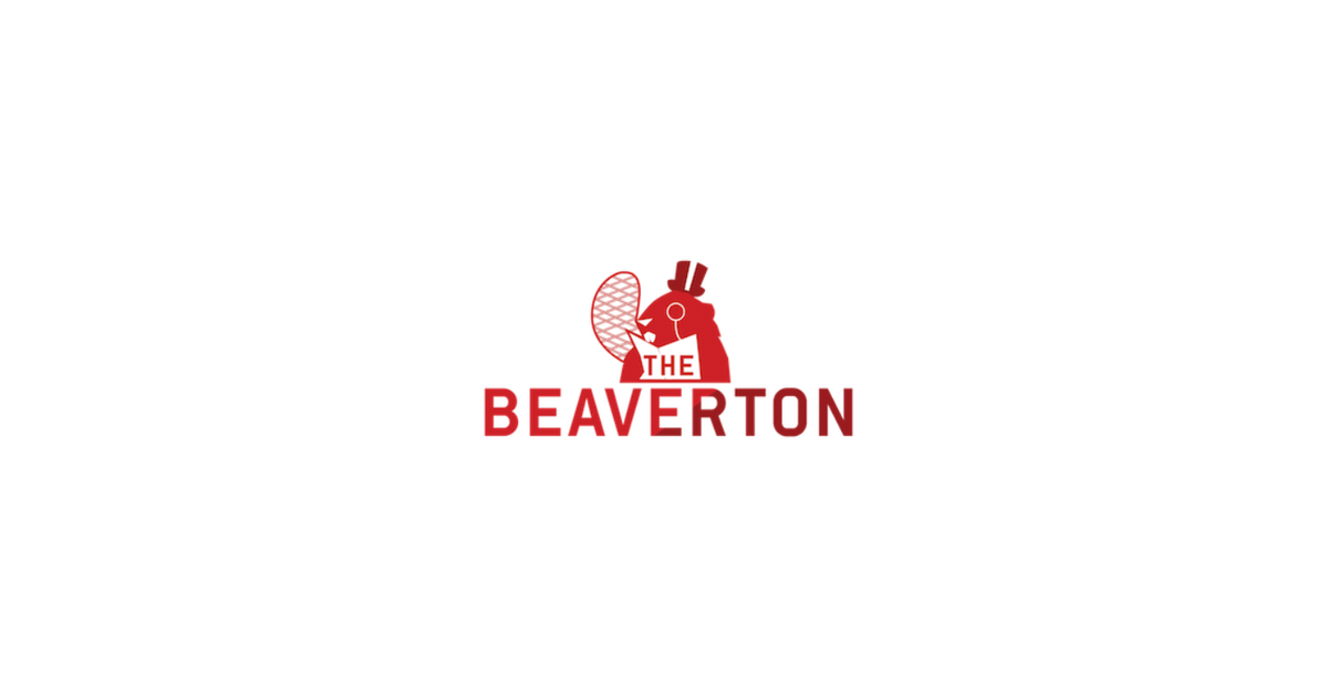 The Beaverton - Desktop App for Mac, Windows (PC) - WebCatalog