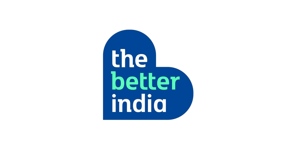 The Better India - Desktop App for Mac, Windows (PC) - WebCatalog