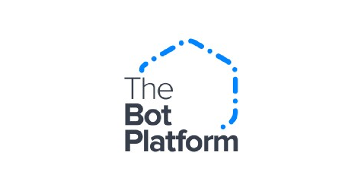 The Bot Platform - Desktop App for Mac, Windows (PC) - WebCatalog