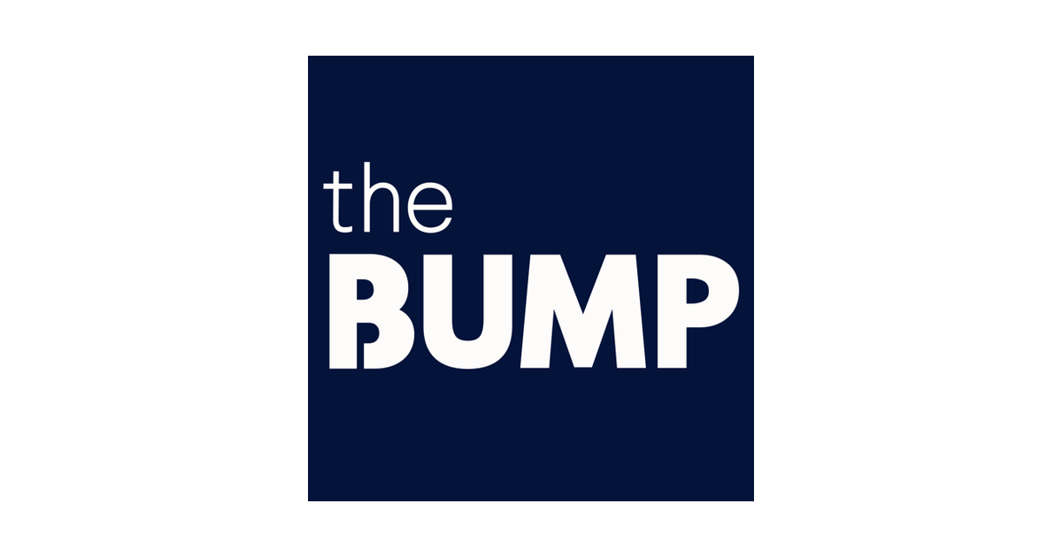 The Bump - Desktop App for Mac, Windows (PC) - WebCatalog