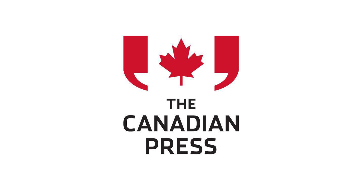The Canadian Press News - Desktop App for Mac, Windows (PC) - WebCatalog