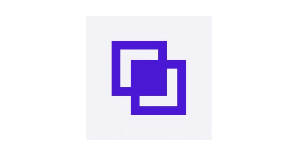 The Center Square - Desktop App for Mac, Windows (PC) - WebCatalog