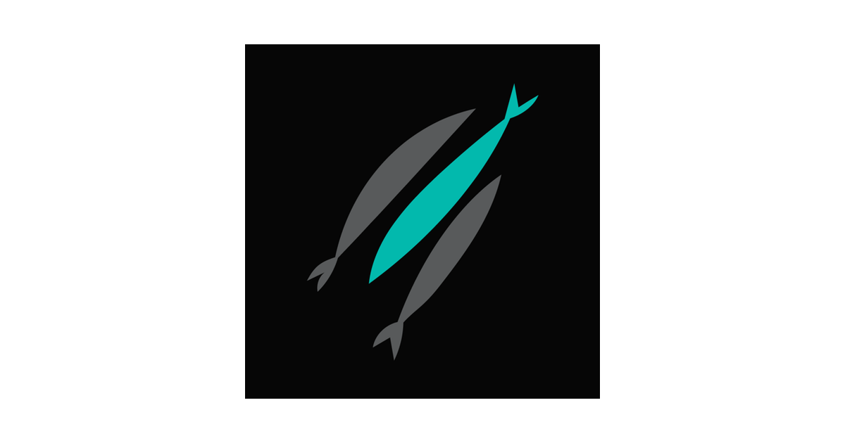 The Chosen - Aplicativo de computador para Mac, Windows (PC) - WebCatalog