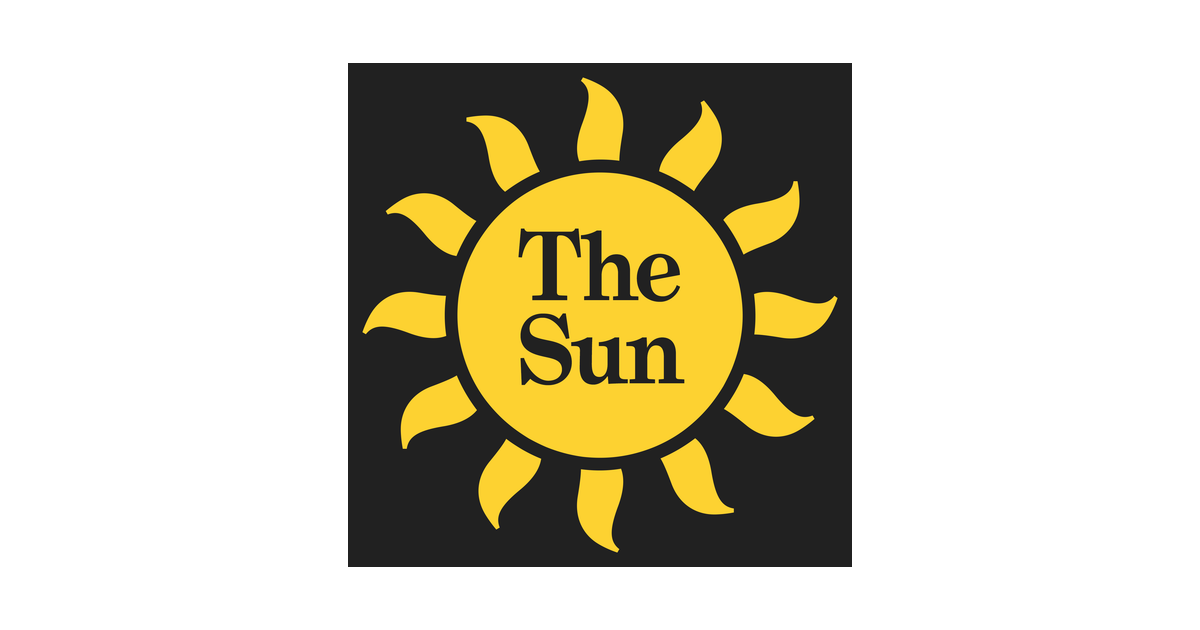 The Colorado Sun - Desktop App for Mac, Windows (PC) - WebCatalog