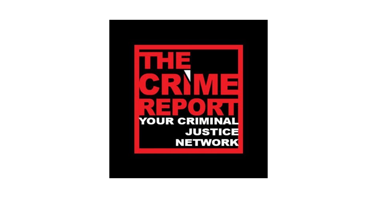 The Crime Report - Desktop App for Mac, Windows (PC) - WebCatalog