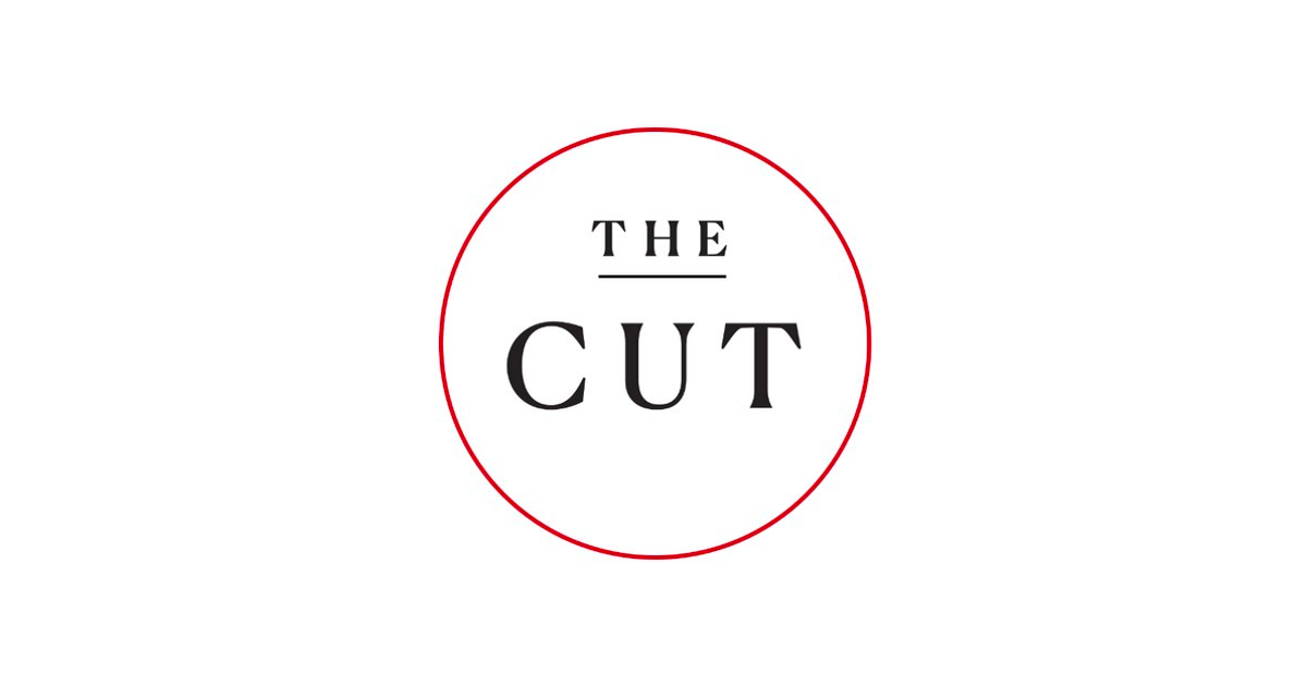 The Cut - Aplicación de escritorio para Mac, Windows (PC) - WebCatalog