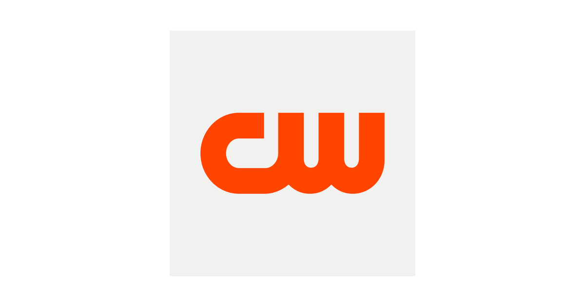 The CW - Desktop App for Mac, Windows (PC) - WebCatalog