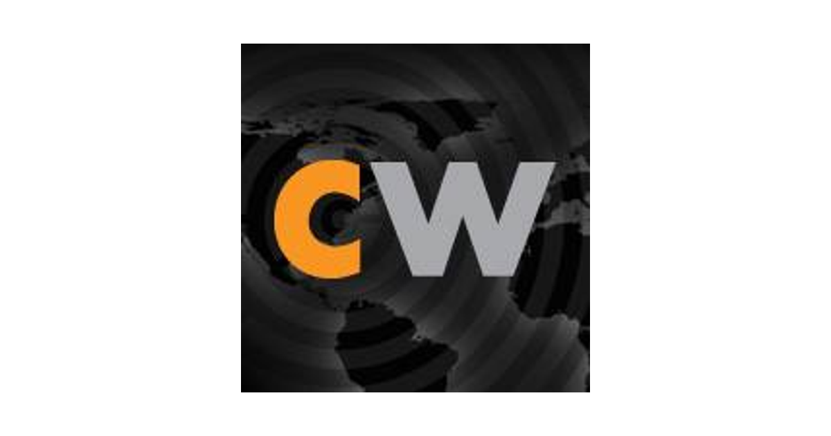 The CyberWire - Desktop App for Mac, Windows (PC) - WebCatalog