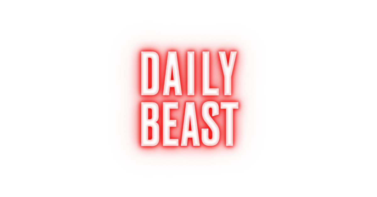 The Daily Beast - Desktop App for Mac, Windows (PC) - WebCatalog