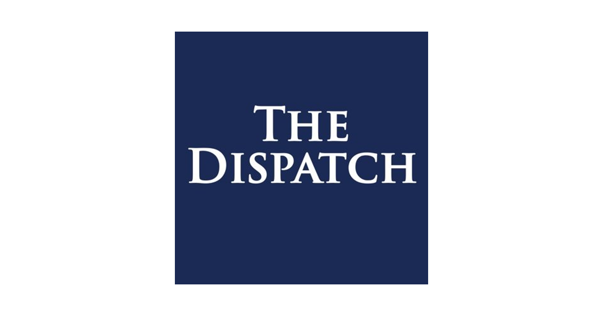 The Dispatch - Mac, Windows(PC) 용 데스크톱 웹 - WebCatalog