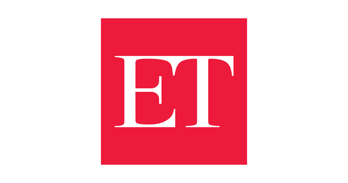 The Economic Times - Desktop App for Mac, Windows (PC) - WebCatalog
