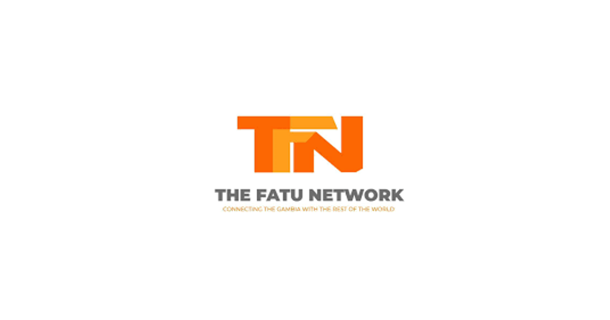 The Fatu Network - Mac, Windows(PC) 용 데스크톱 웹 - WebCatalog