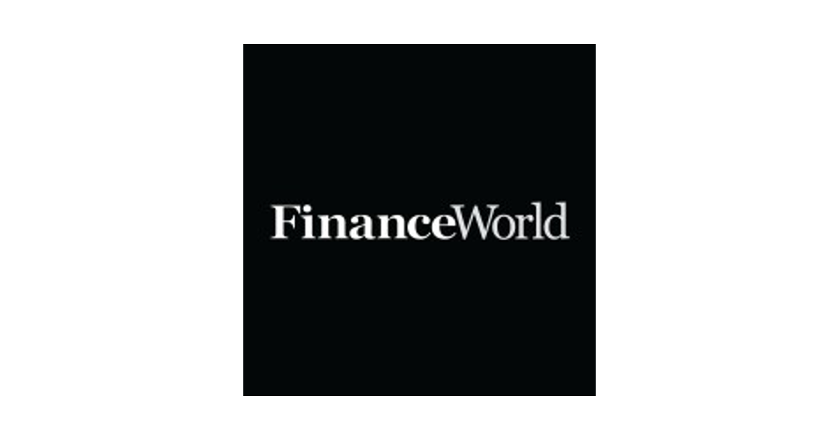 Finance World - Mac, Windows(PC) 용 데스크톱 웹 - WebCatalog