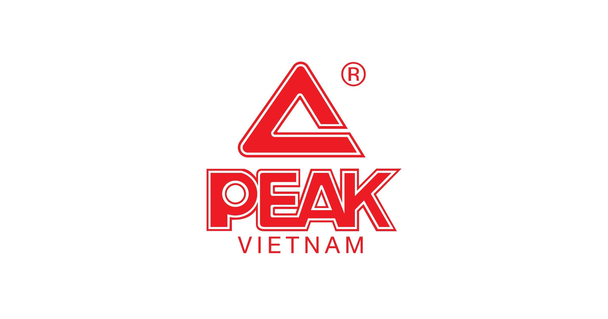 The Fire Monkey - App desktop untuk Mac, Windows (PC) - WebCatalog