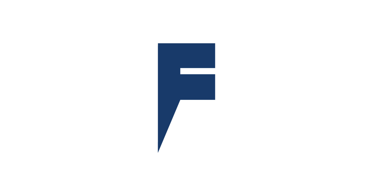 The Fluent Life - Desktop App for Mac, Windows (PC), Linux - WebCatalog