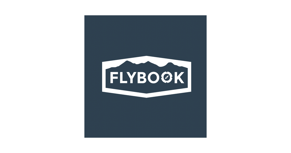 The Flybook - Mac、Windows (PC) 版傳統型應用程式 - WebCatalog