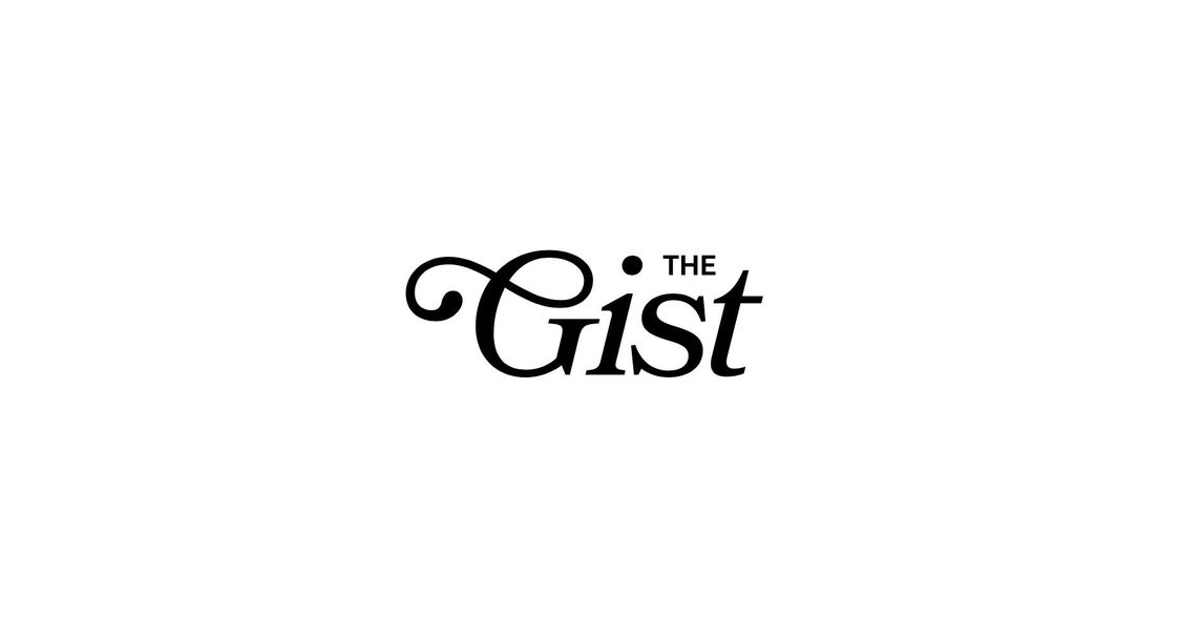 The Gist Mac Windowspc 용 데스크톱 웹 Webcatalog