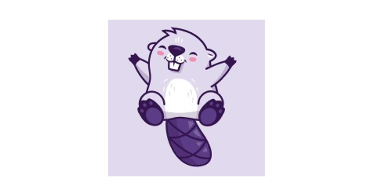 The Happy Beavers - Desktop App for Mac, Windows (PC) - WebCatalog