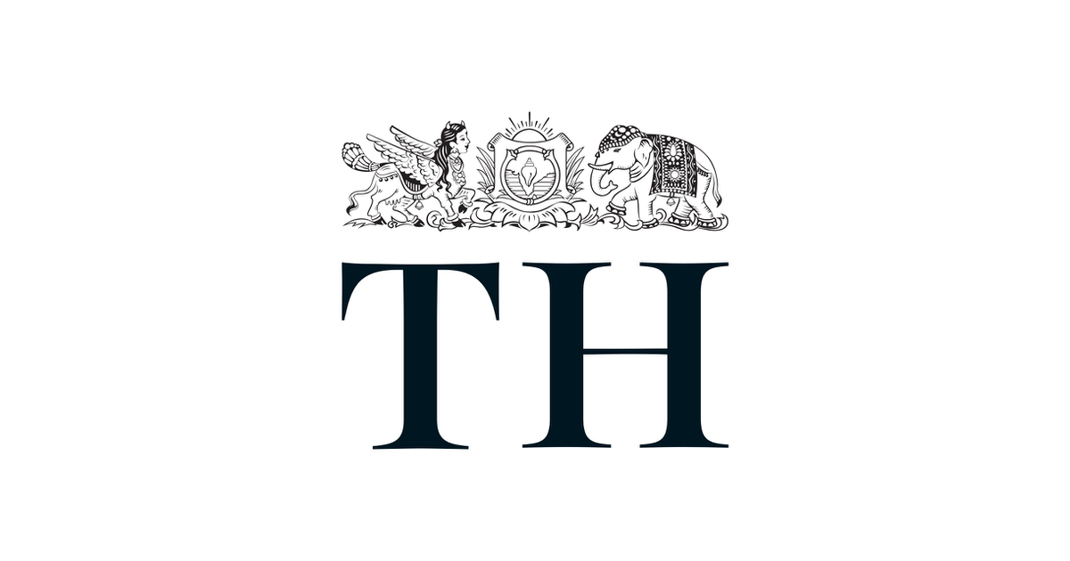 The Hindu - Desktop App for Mac, Windows (PC) - WebCatalog