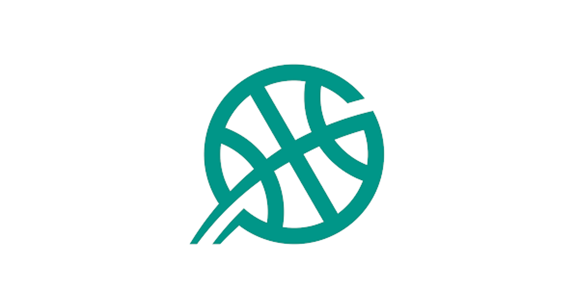 The Hoops Geek - Desktop App for Mac, Windows (PC) - WebCatalog