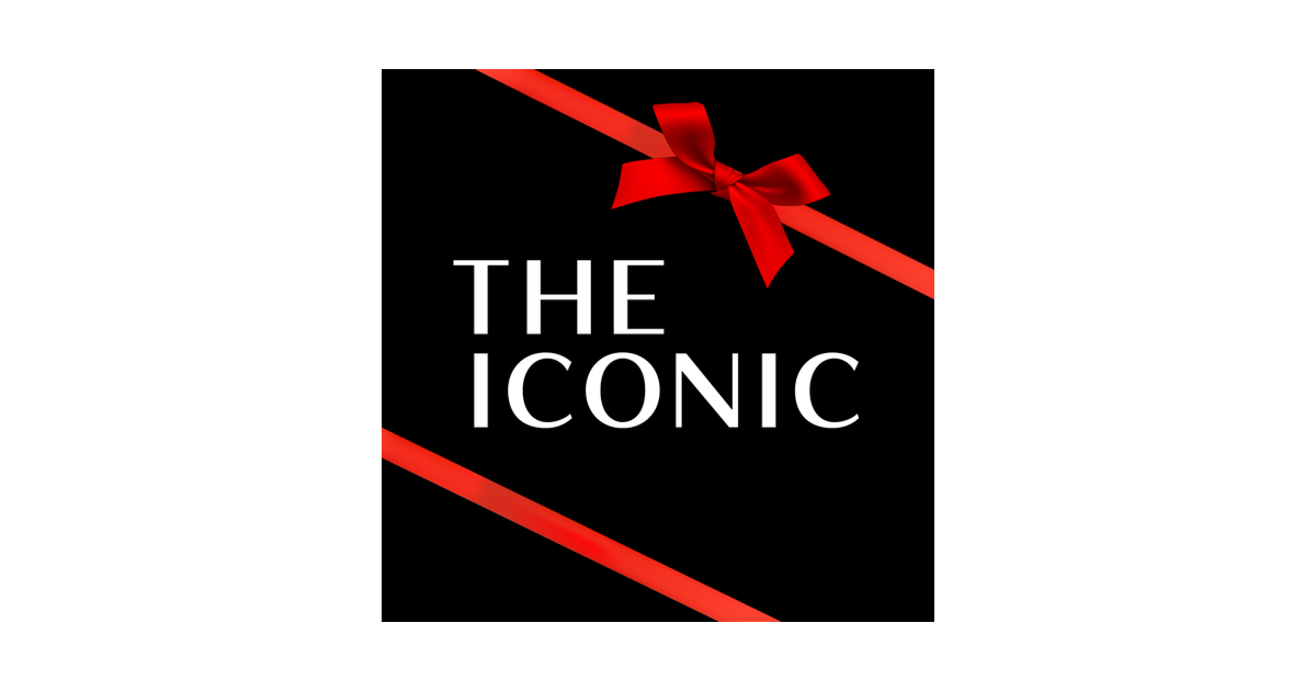 THE ICONIC - Aplicación de escritorio para Mac, Windows (PC), Linux ...