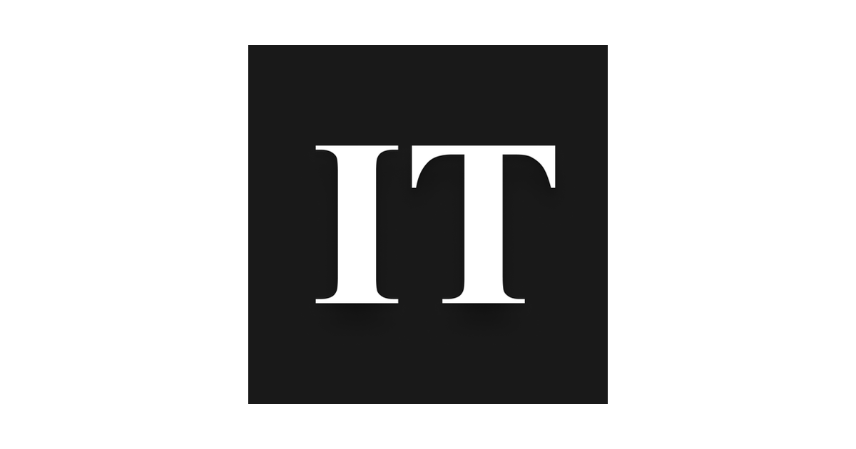 The Irish Times - Desktop App for Mac, Windows (PC) - WebCatalog
