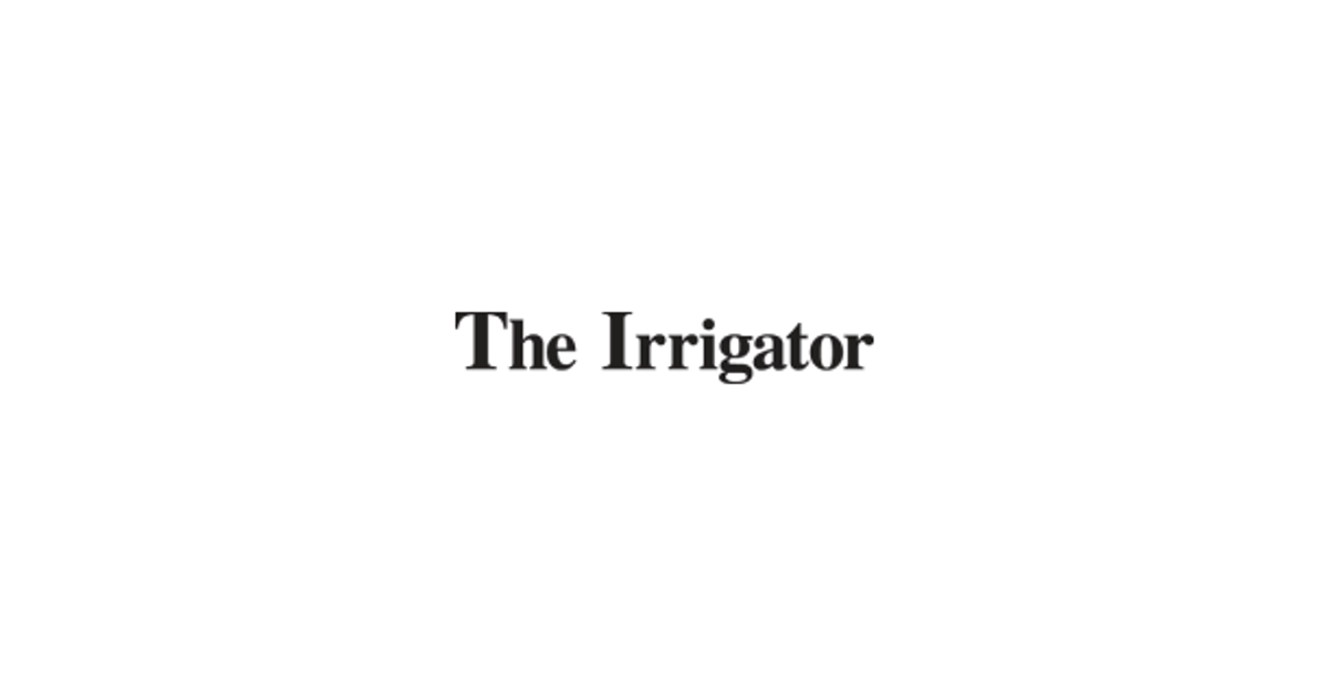 The Irrigator - Ứng dụng máy tính cho Mac, Windows (PC) - WebCatalog