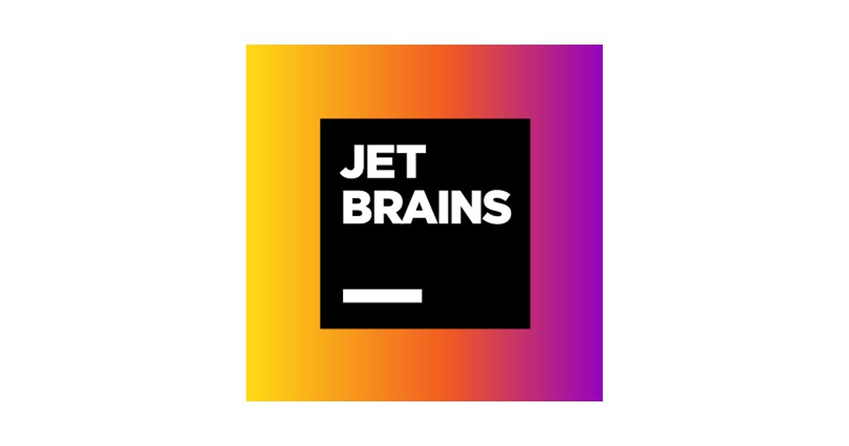 The JetBrains Blog - Desktop App for Mac, Windows (PC) - WebCatalog
