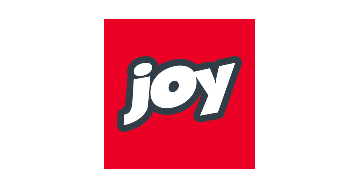 The JOY FM - Mac, Windows(PC) 용 데스크톱 웹 - WebCatalog