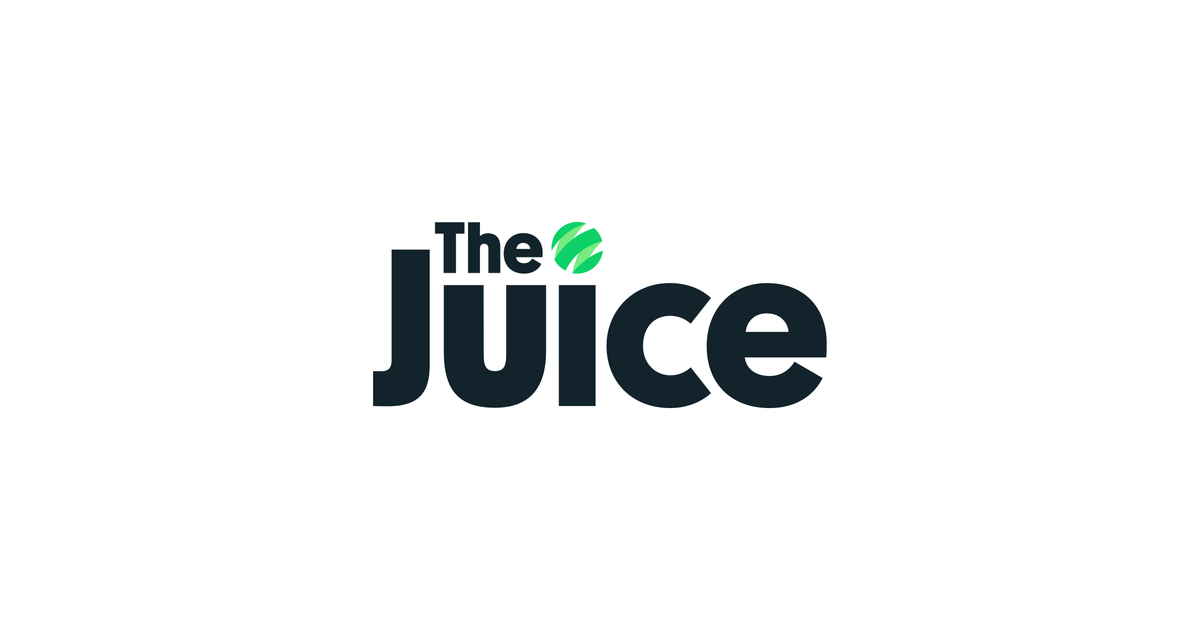 The Juice - Desktop App for Mac, Windows (PC) - WebCatalog
