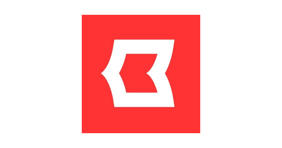 The Ken - Aplicación de escritorio para Mac, Windows (PC) - WebCatalog