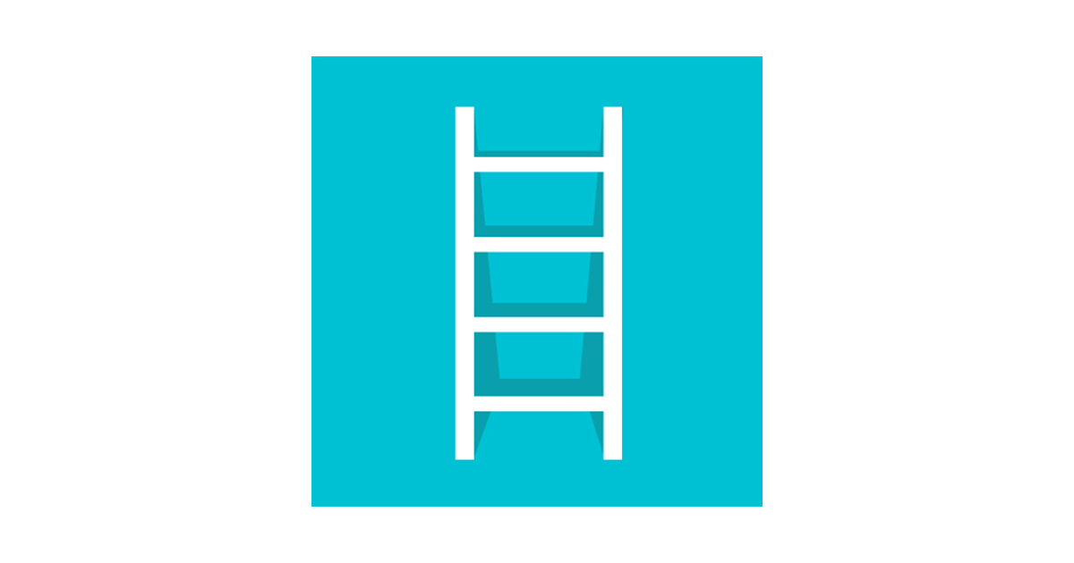 The Ladders - Desktop App for Mac, Windows (PC) - WebCatalog