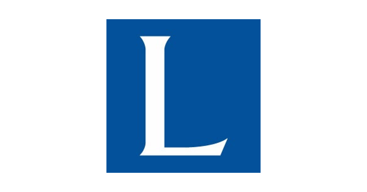 The Lancet - Desktop App for Mac, Windows (PC) - WebCatalog