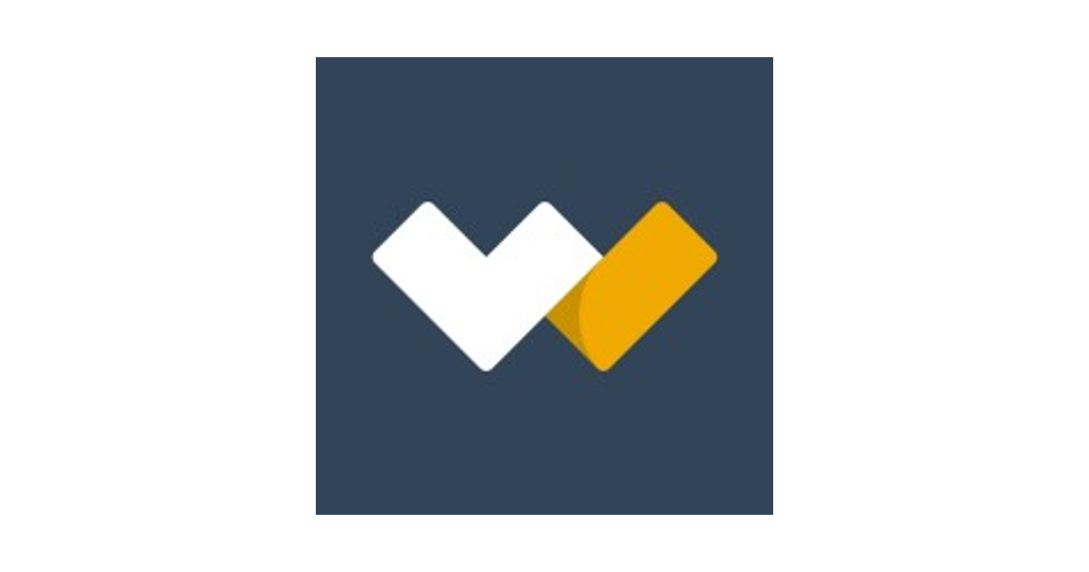 The Lean Way - Desktop App for Mac, Windows (PC) - WebCatalog