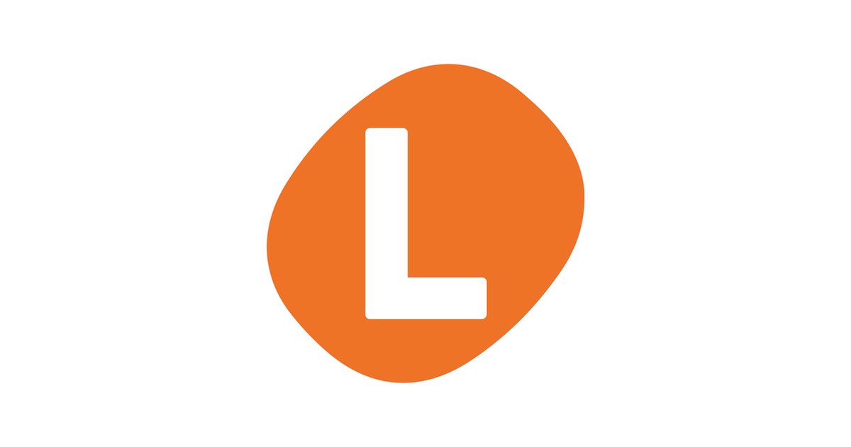 The Local Spain - Desktop App for Mac, Windows (PC) - WebCatalog